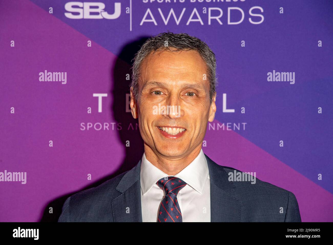 Jimmy pitaro hi-res stock photography and images - Alamy
