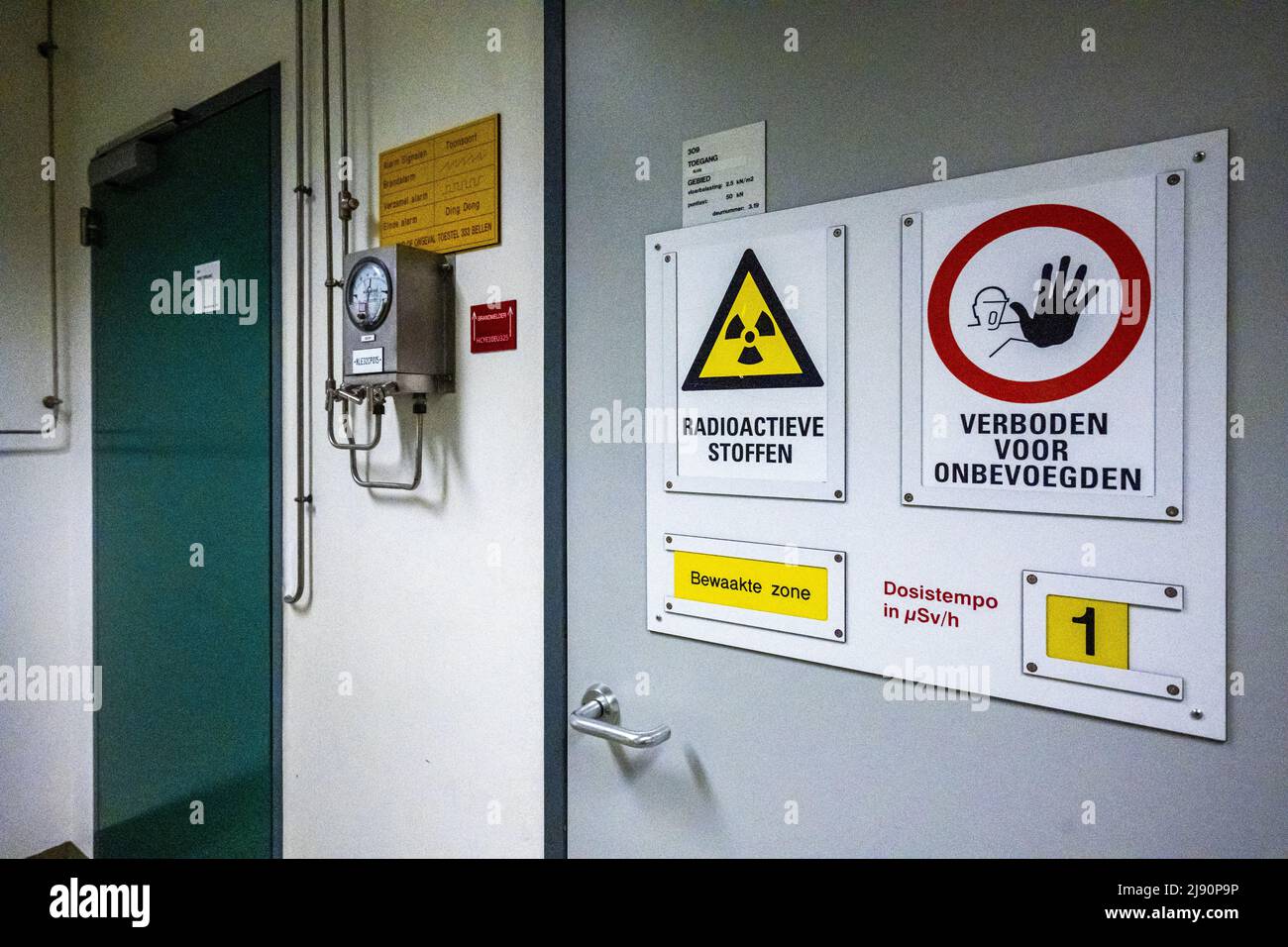 2022-05-11 11:39:32 NEW VILLAGE - Illustrative images made in the Covra ...