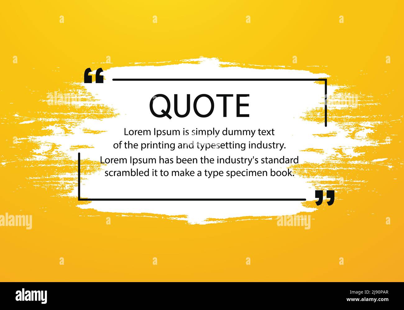 Modern quotes hi-res stock photography and images - Alamy