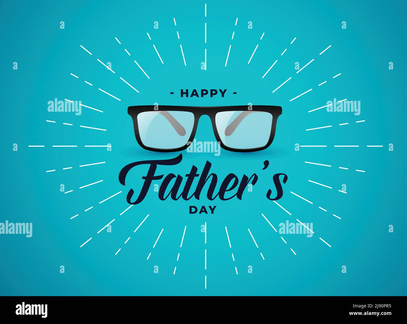 Fathers day banner hi-res stock photography and images - Alamy