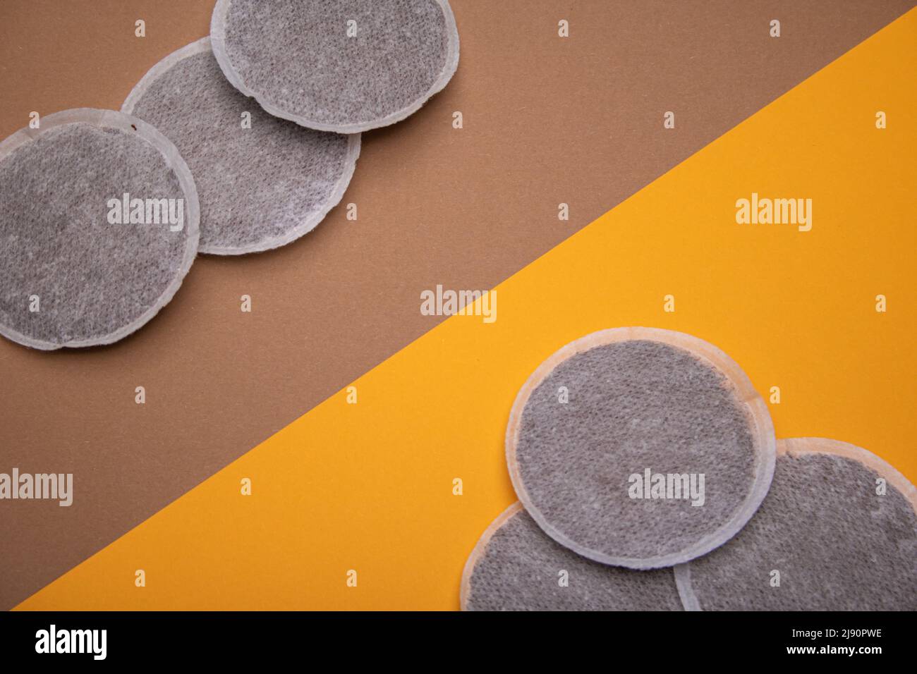 45 degree angle hi-res stock photography and images - Alamy