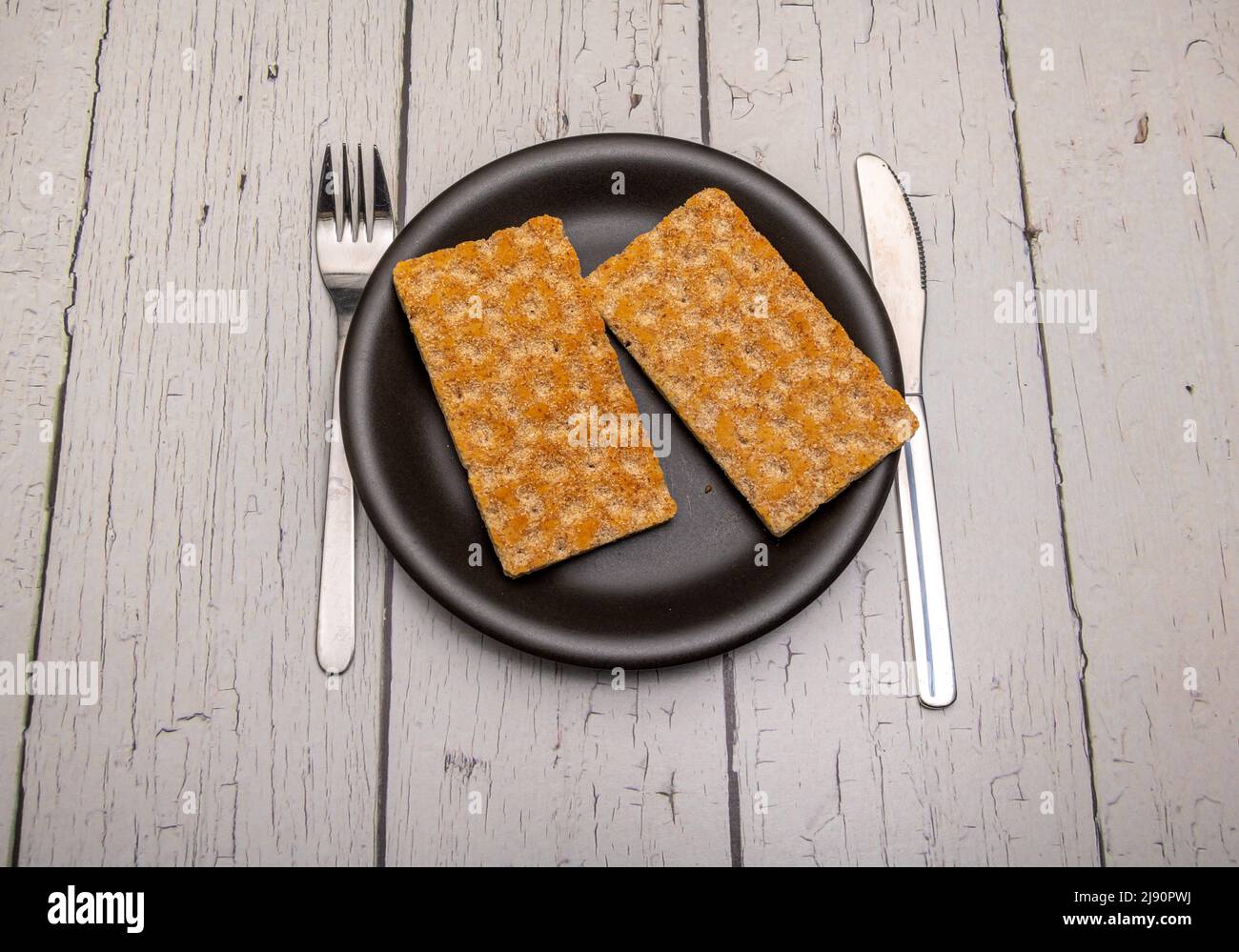 Poor surface preparation hi-res stock photography and images - Alamy