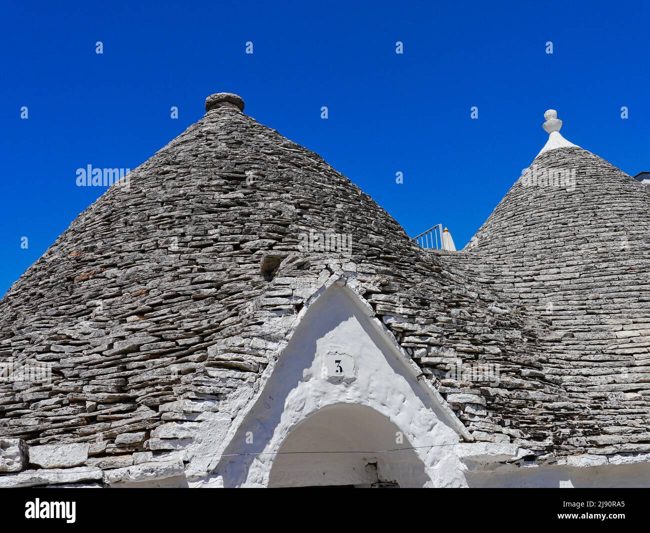 Cone shaped building hi-res stock photography and images - Alamy