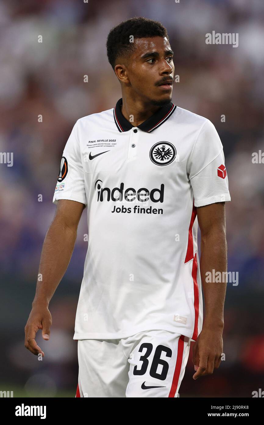 Ansgar knauff hi-res stock photography and images - Alamy