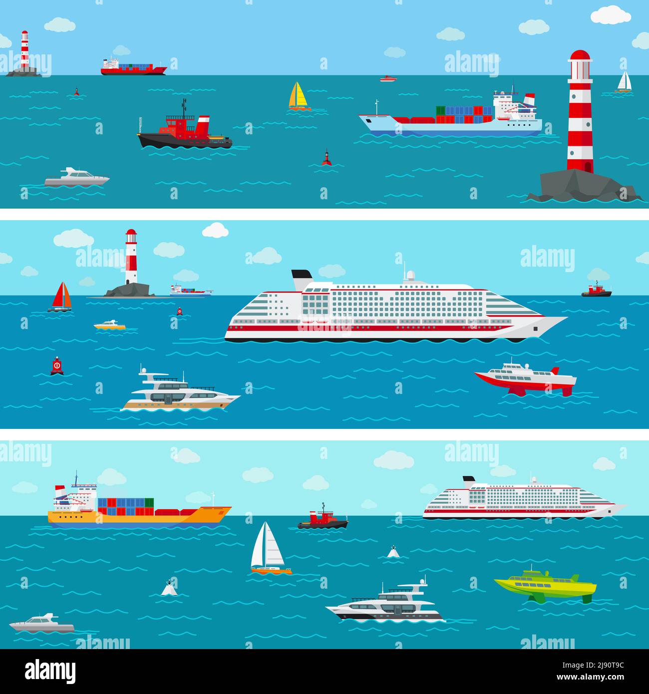 Cargo sailer hi-res stock photography and images - Alamy