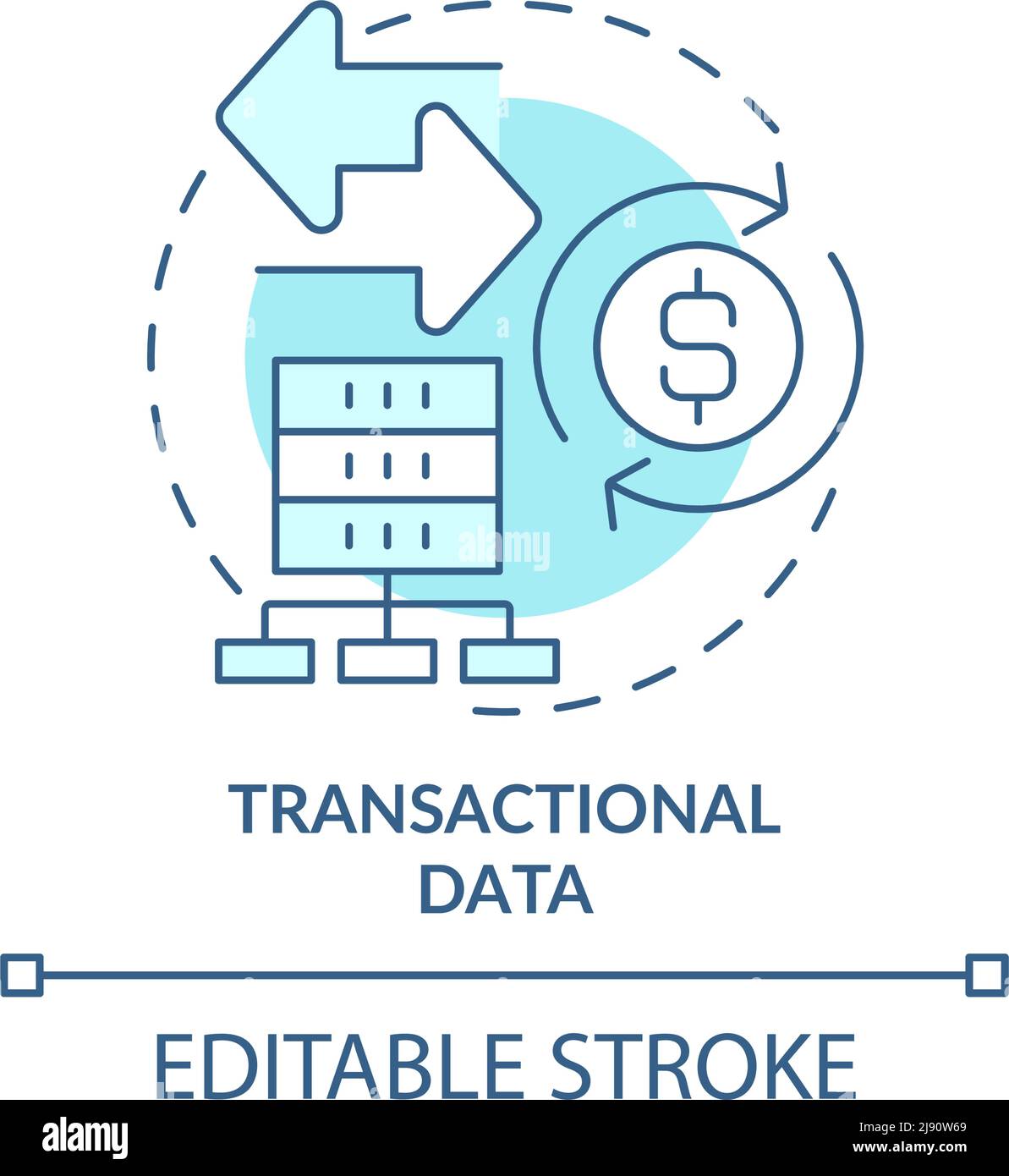 Transactional analysis hi-res stock photography and images - Alamy
