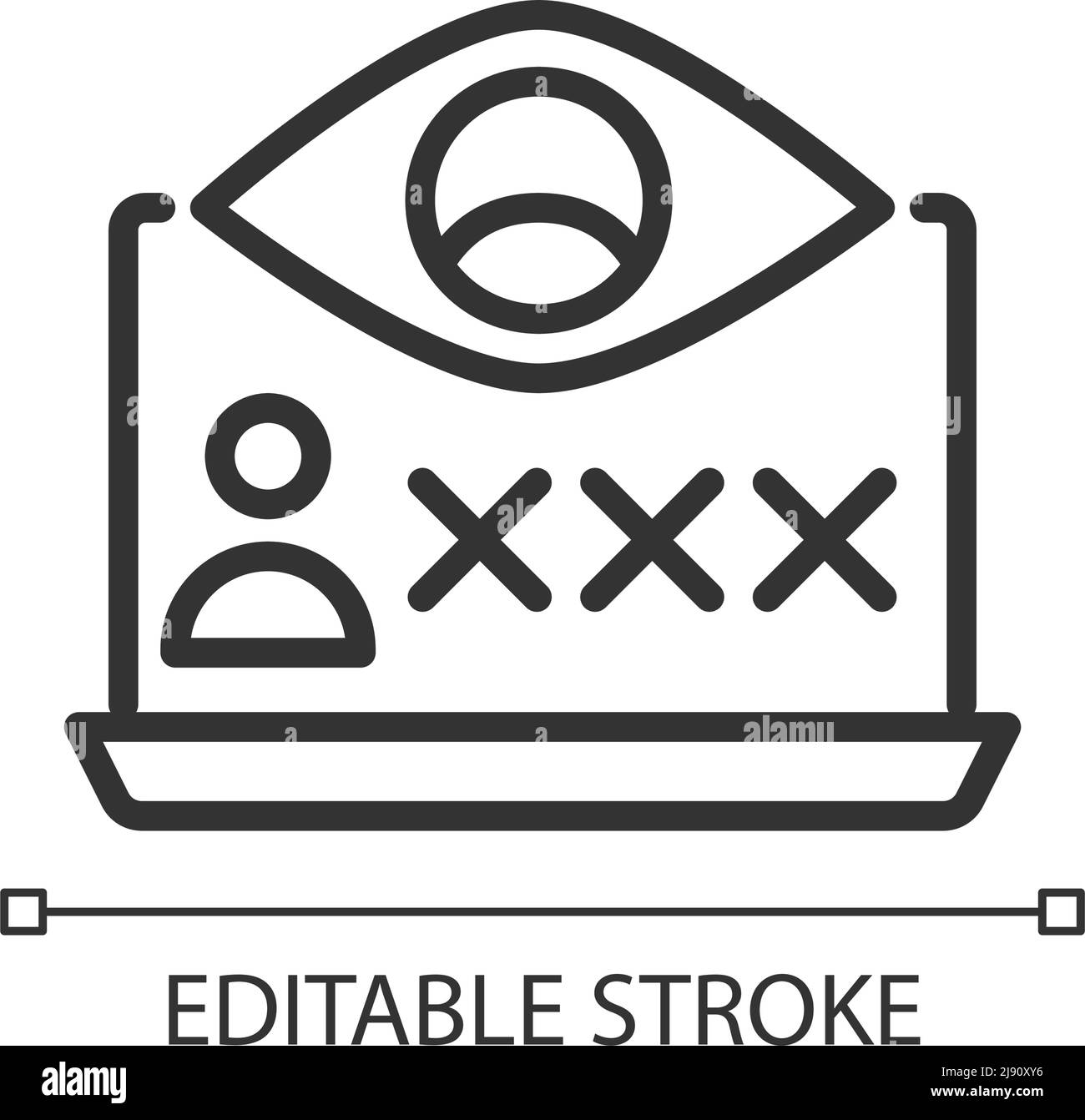 Spyware Black and White Stock Photos & Images - Alamy