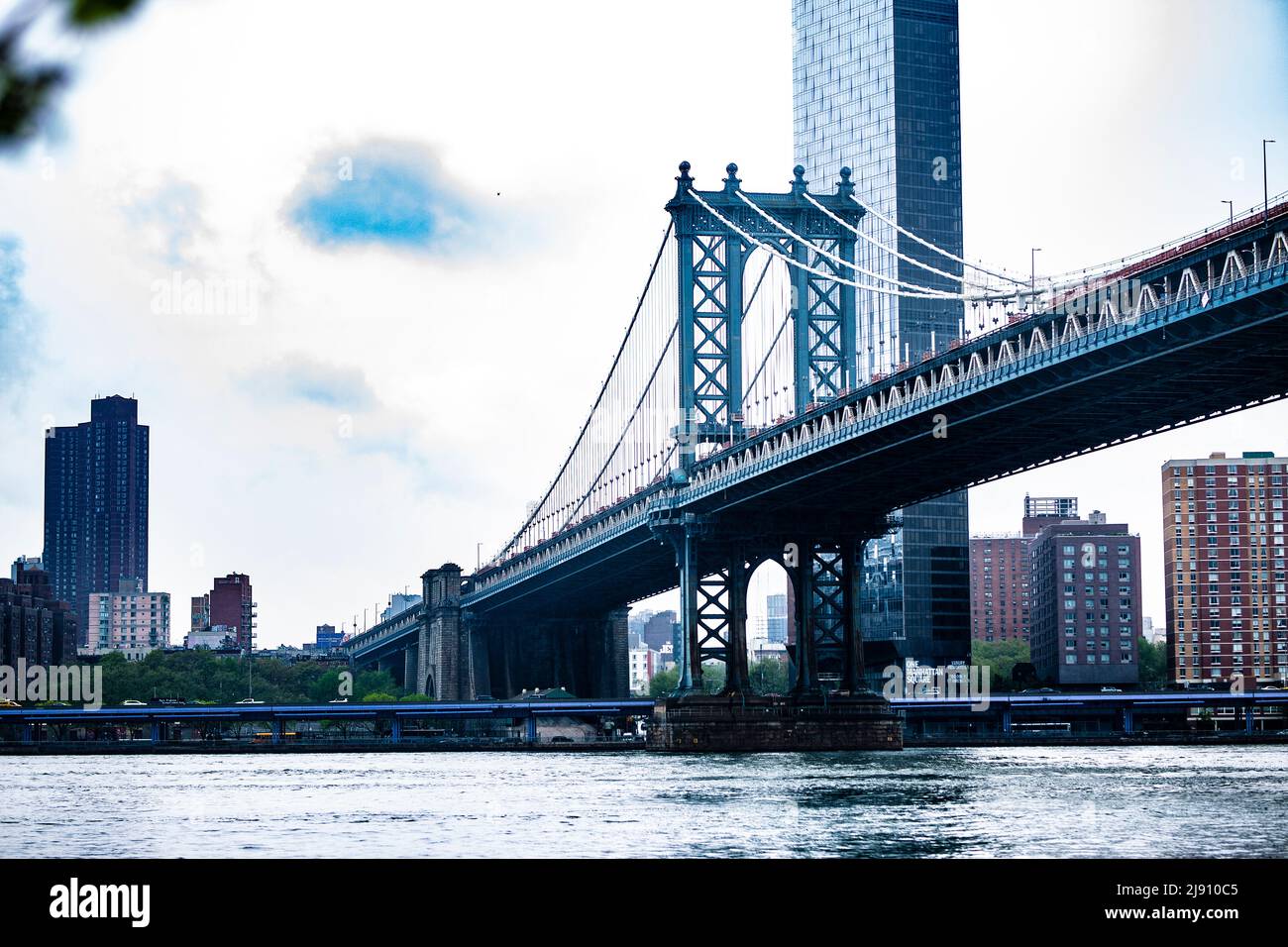 Tourismus in new york city hi-res stock photography and images - Alamy