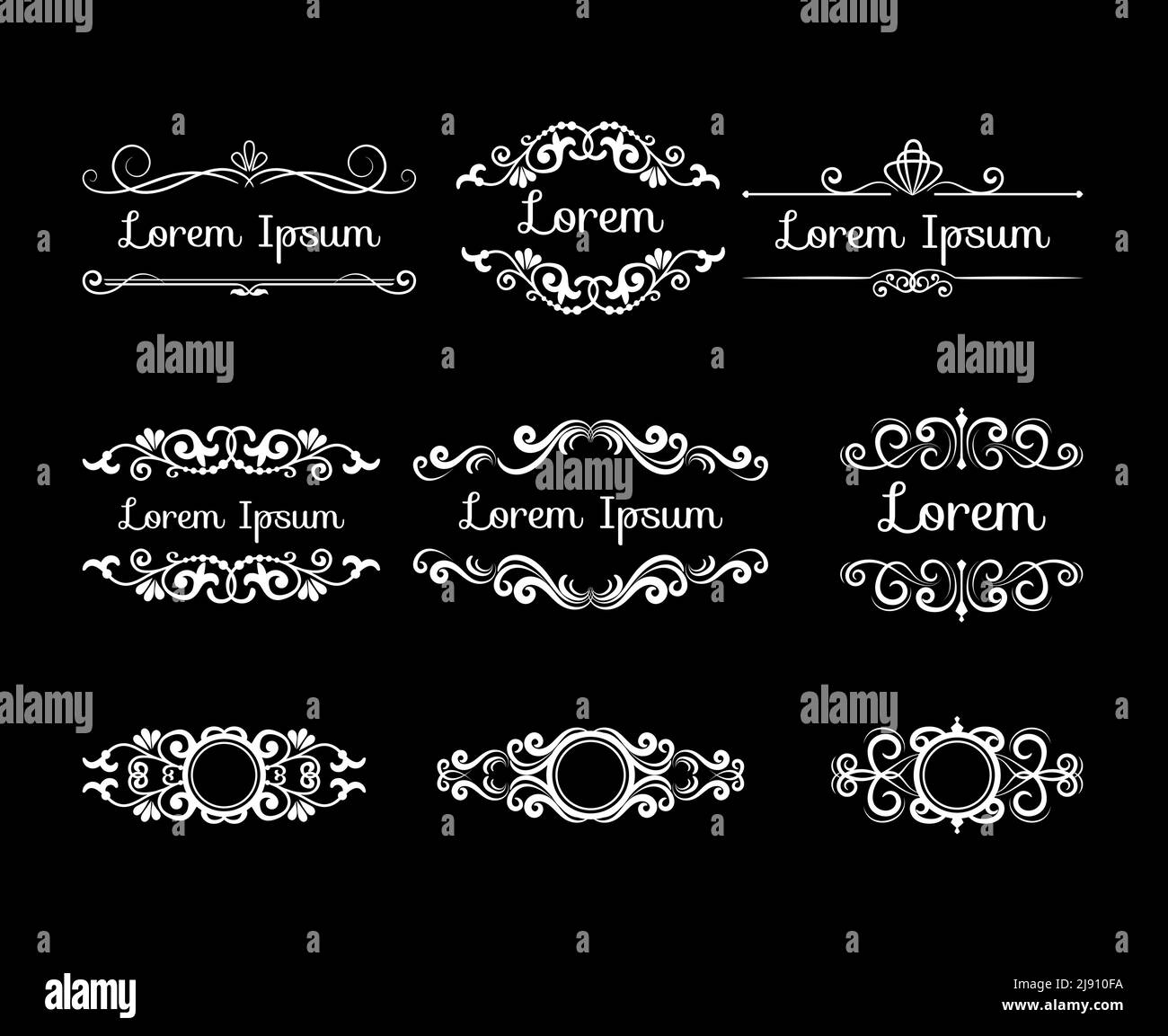 Ornamental designs hi-res stock photography and images - Alamy