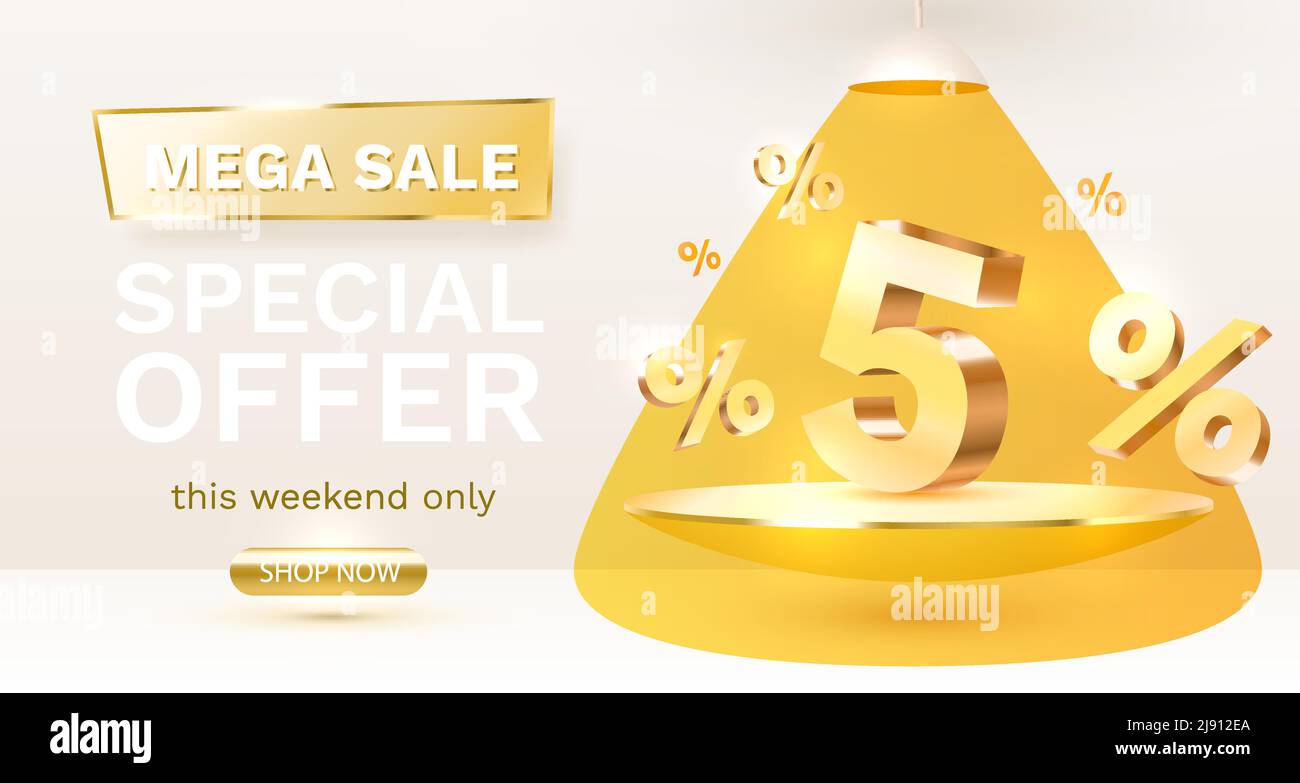 Mega sale special offer 5, Stage podium percent, Stage Podium Scene ...