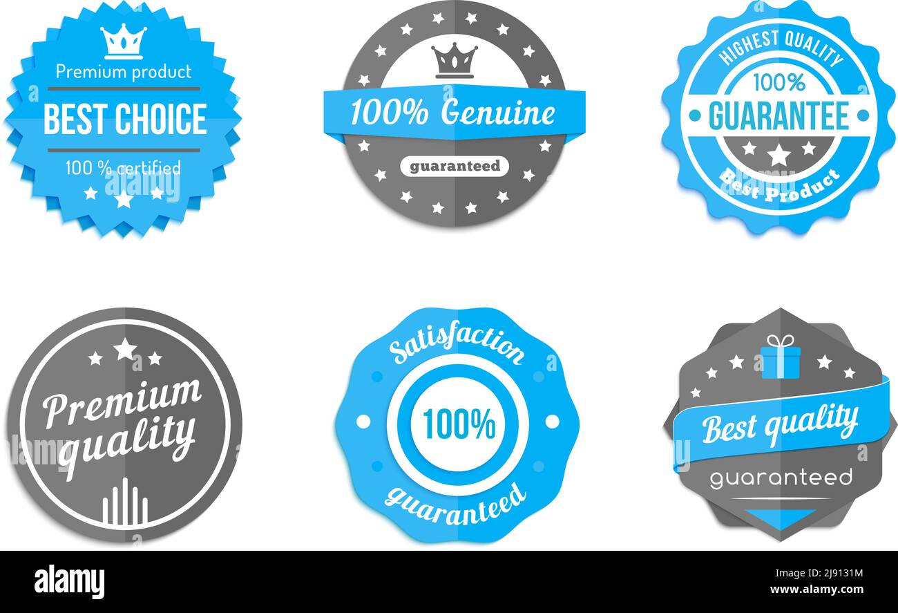 Best choice new vector vectors hi-res stock photography and images - Alamy