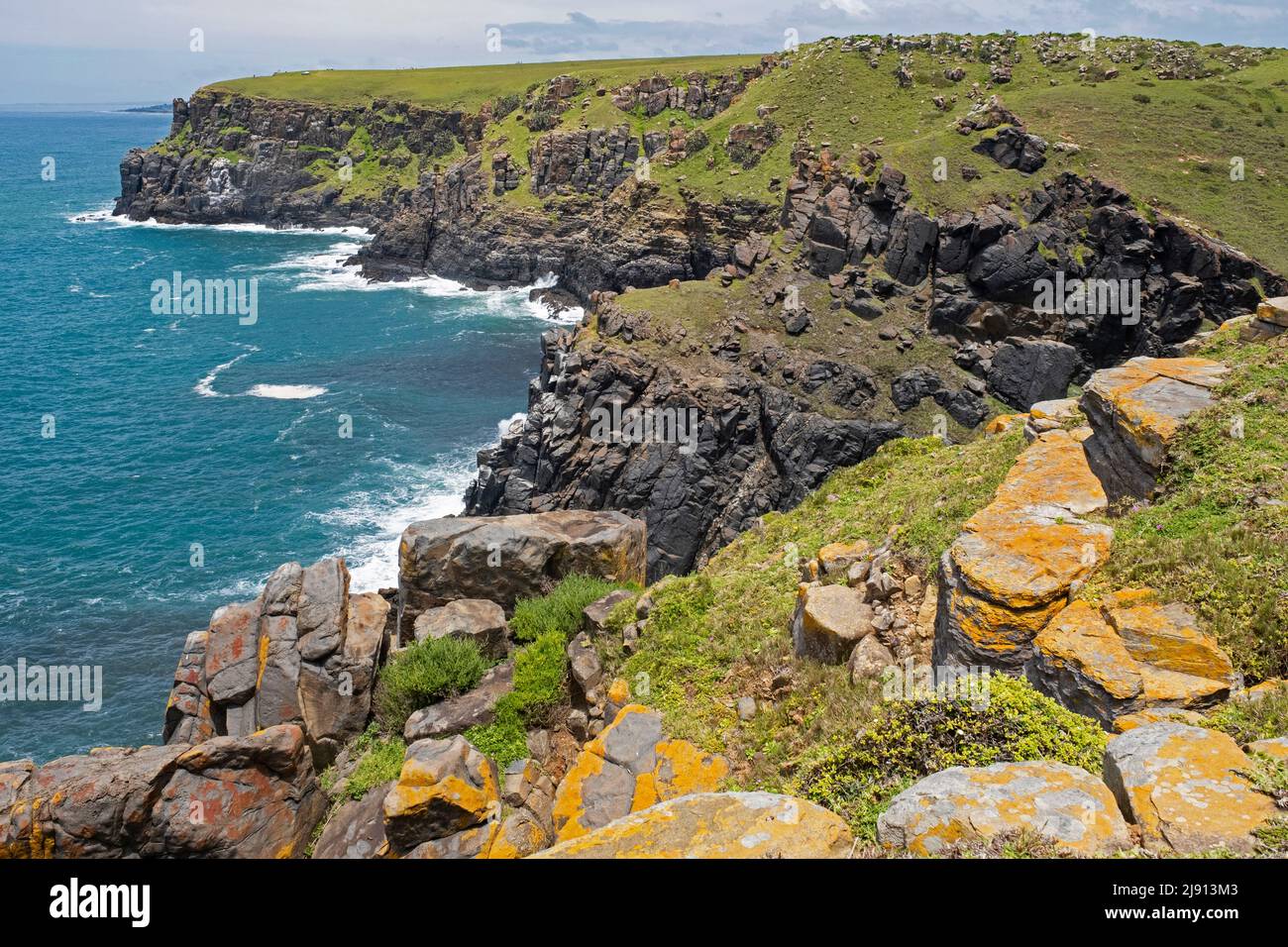Amathole district hi-res stock photography and images - Alamy