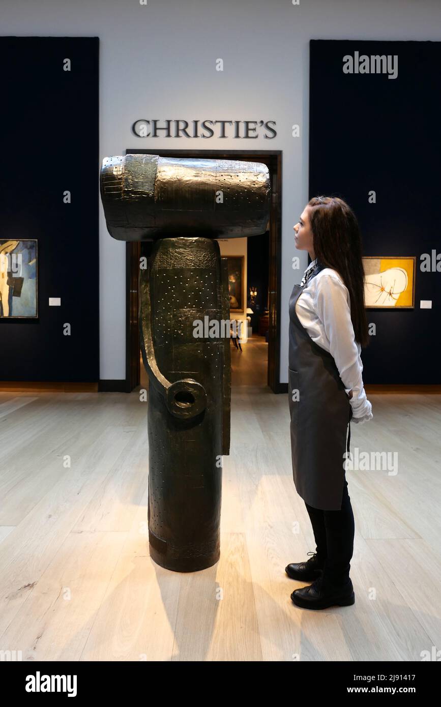 The Collection of Sir Nicholas Goodison -British Art Innovation and ...