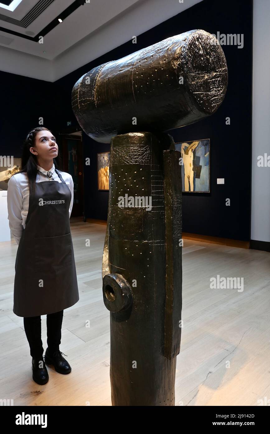 The Collection of Sir Nicholas Goodison -British Art Innovation and ...