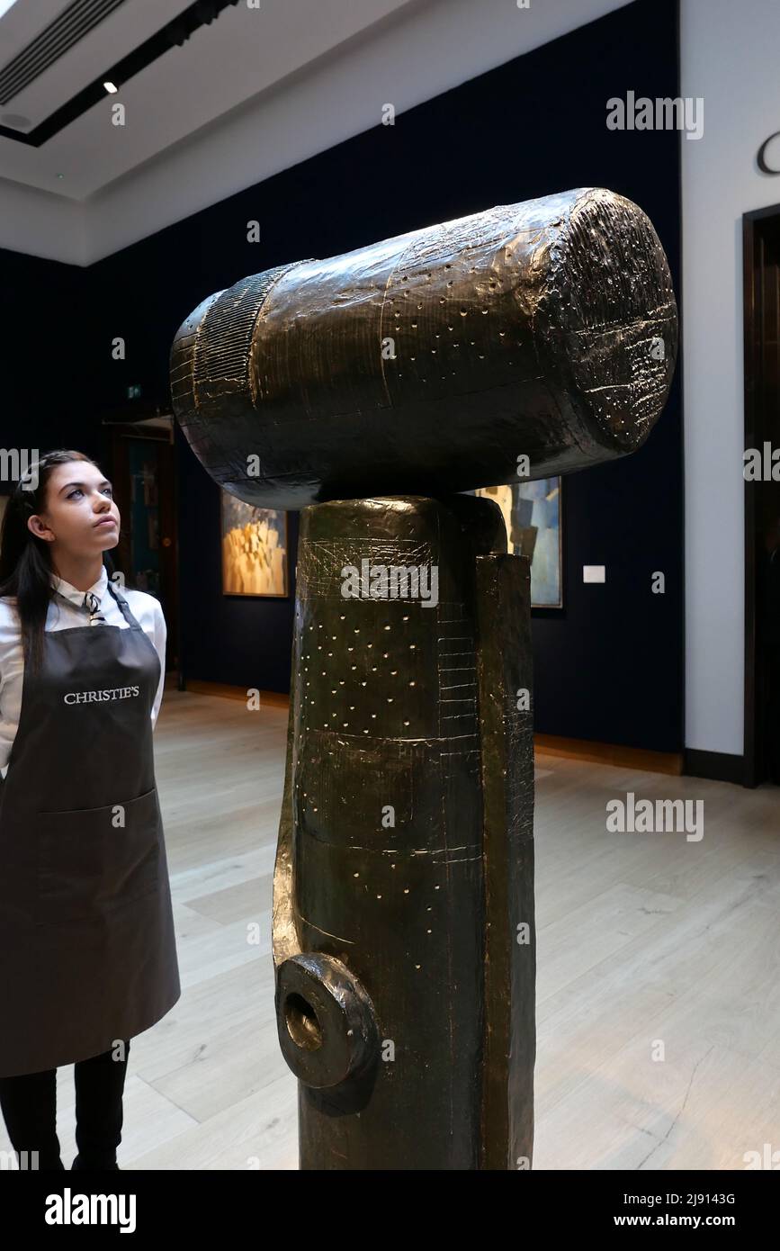 The Collection of Sir Nicholas Goodison -British Art Innovation and ...