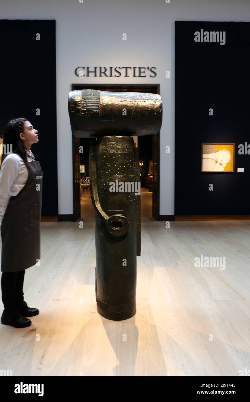 The Collection of Sir Nicholas Goodison -British Art Innovation and ...