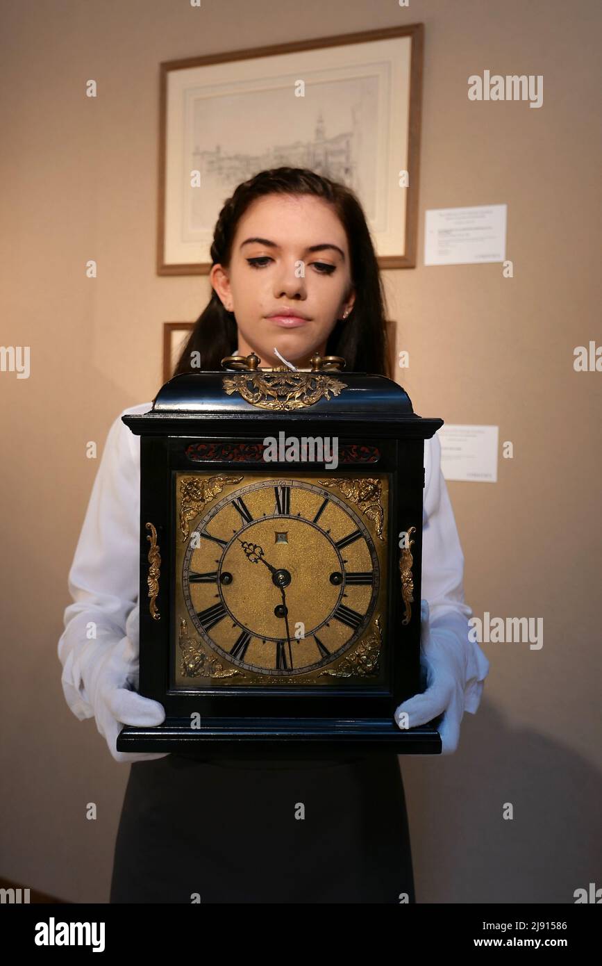 The Collection of Sir Nicholas Goodison -British Art Innovation and ...