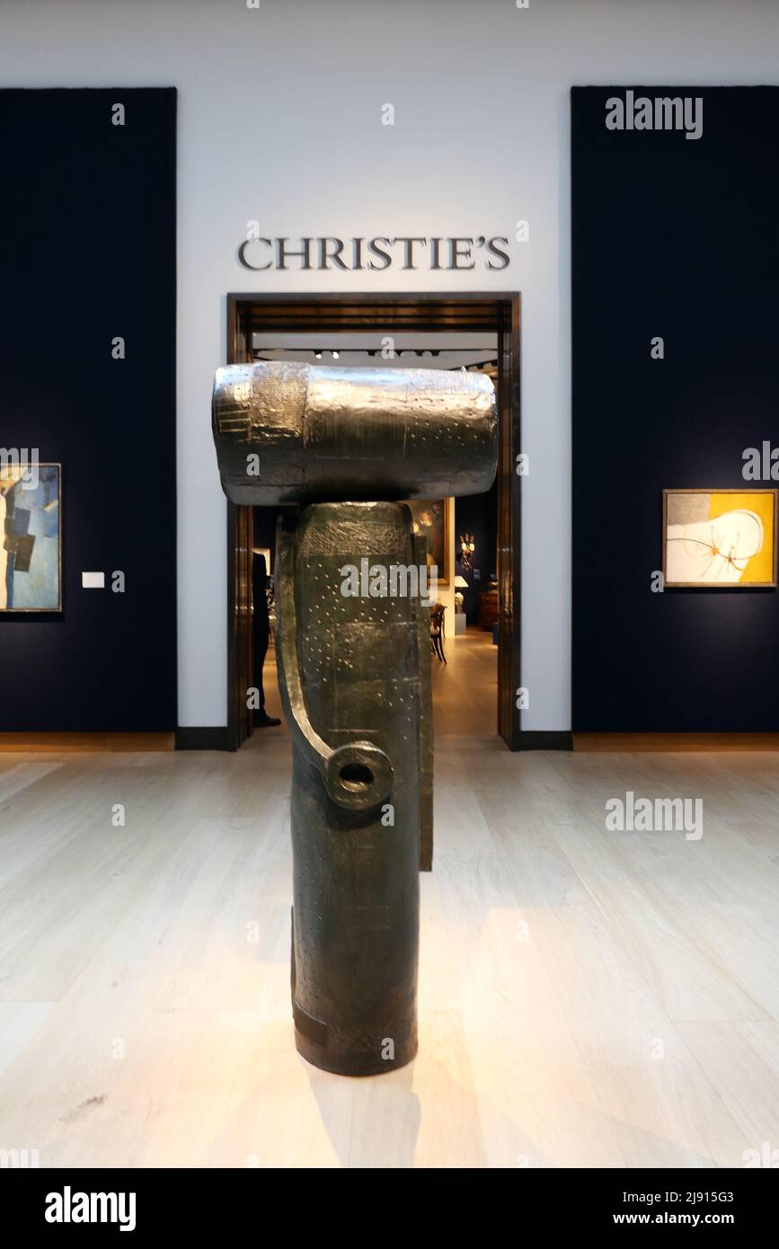 The Collection of Sir Nicholas Goodison -British Art Innovation and ...