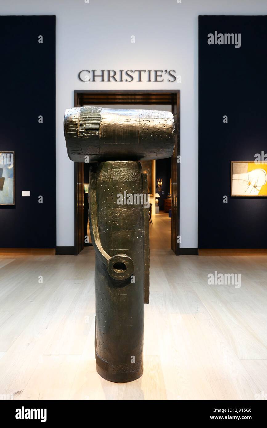 The Collection of Sir Nicholas Goodison -British Art Innovation and ...