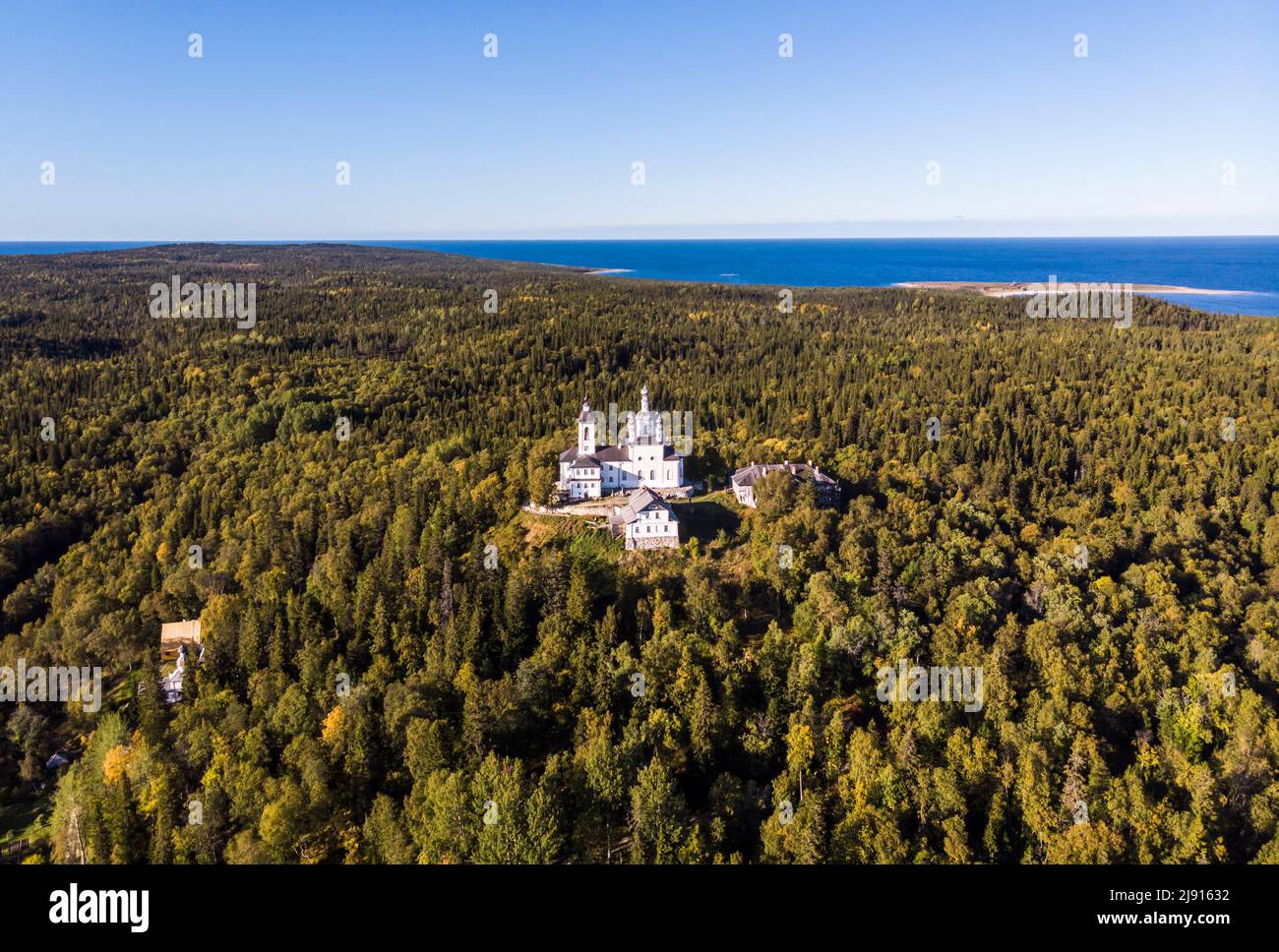 Golgotha mountain hi-res stock photography and images - Alamy