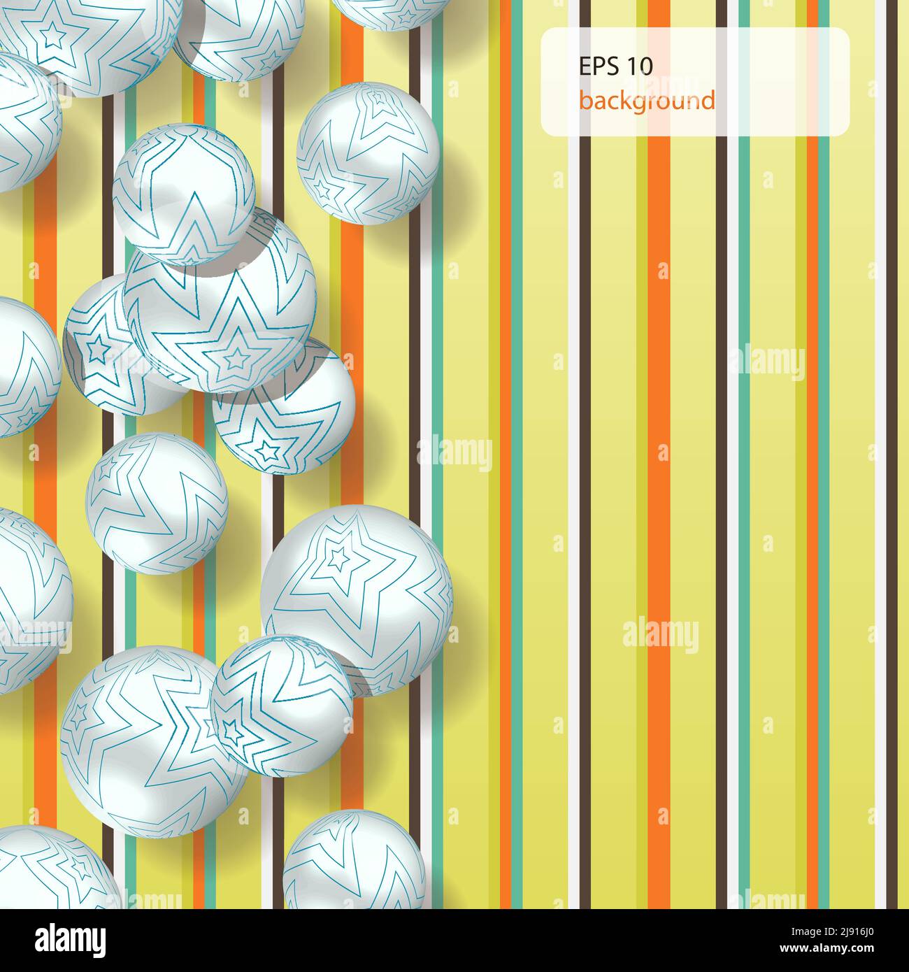 Disco ball 1970s hi-res stock photography and images - Alamy