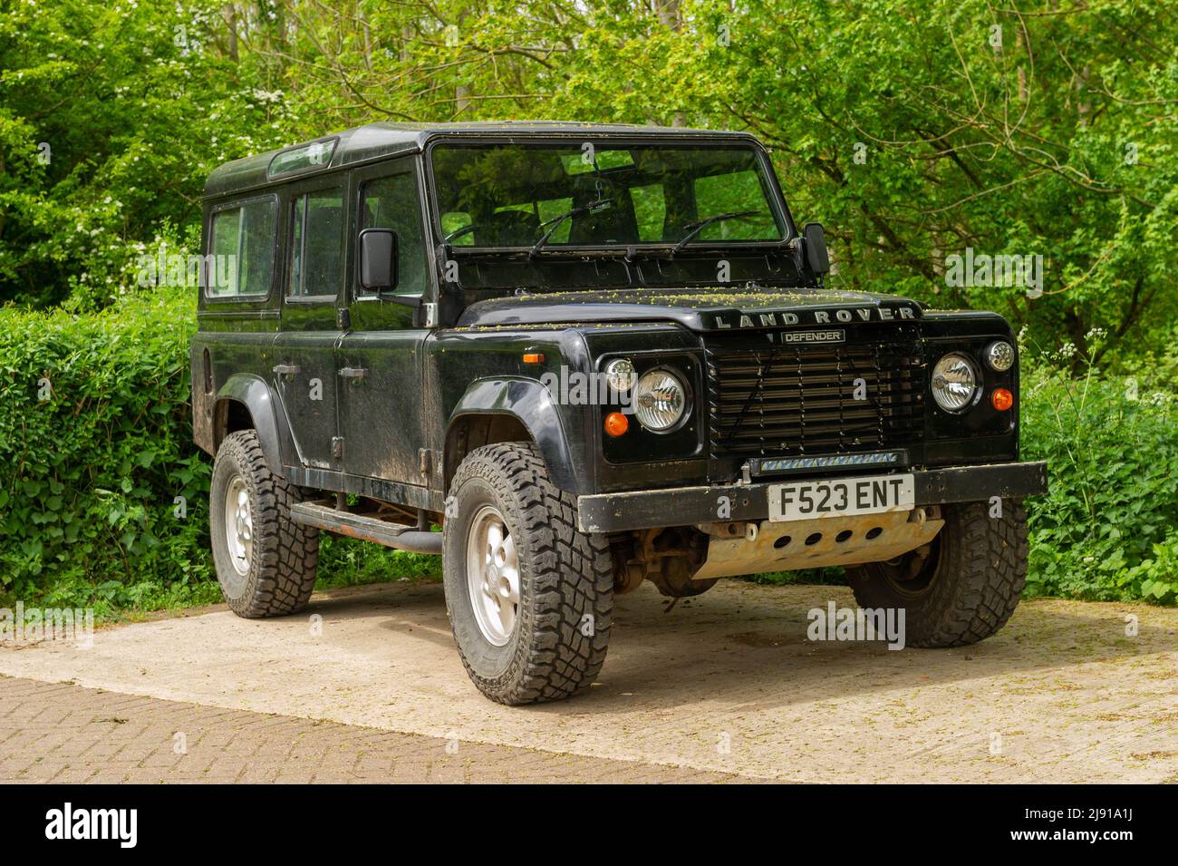 Sun defender hi-res stock photography and images - Alamy