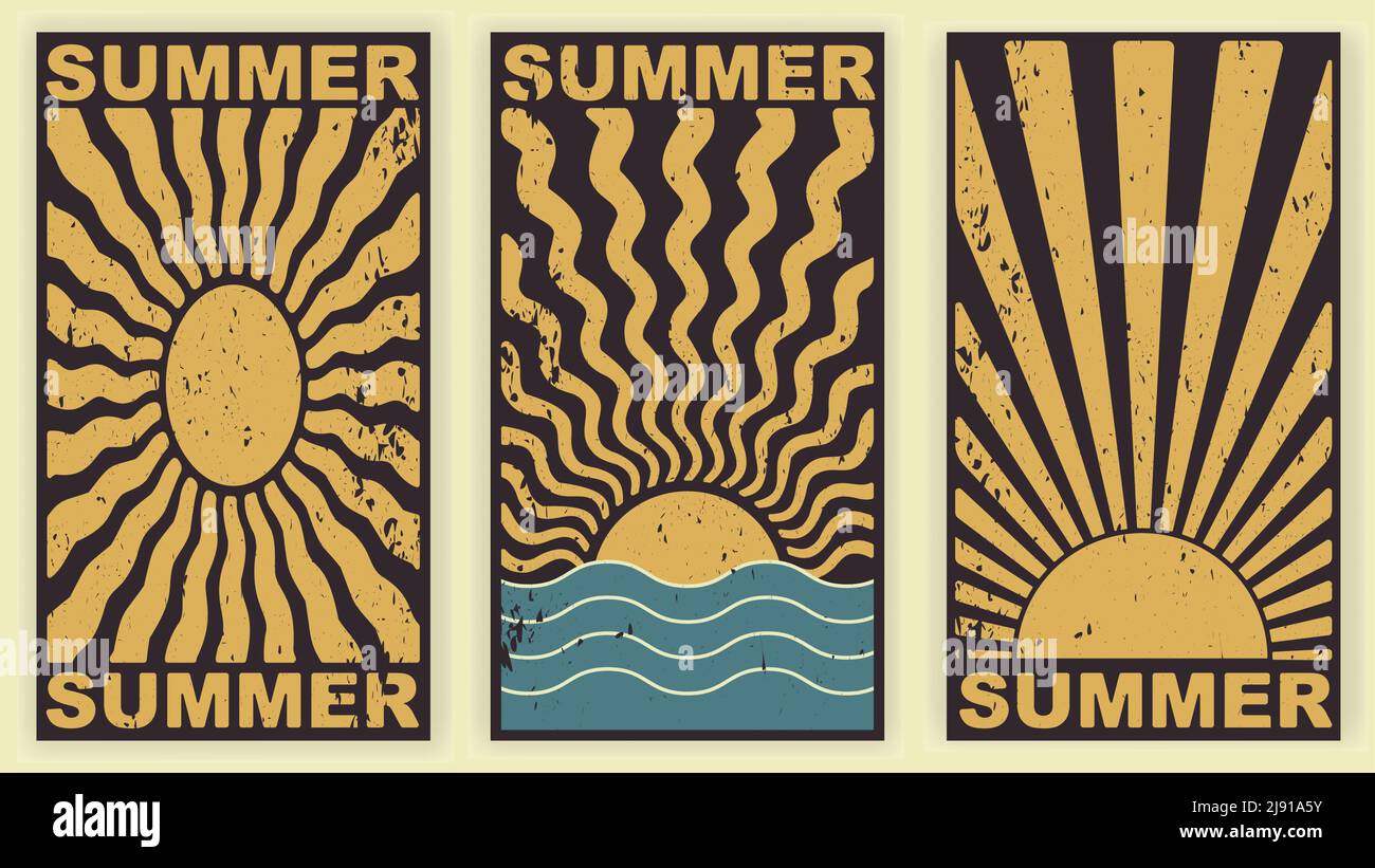 1960s 1970s style party Stock Vector Images - Alamy