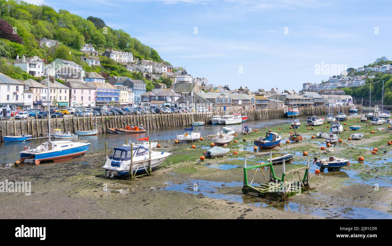 Glorious desination hi-res stock photography and images - Alamy
