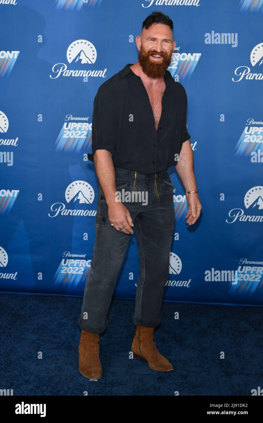 Devan hi-res stock photography and images - Alamy