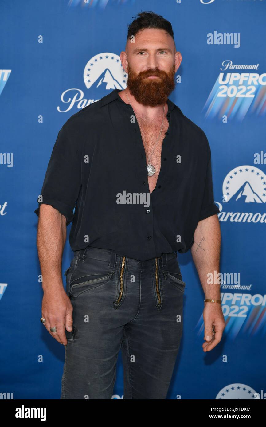 Devan long hi-res stock photography and images - Alamy