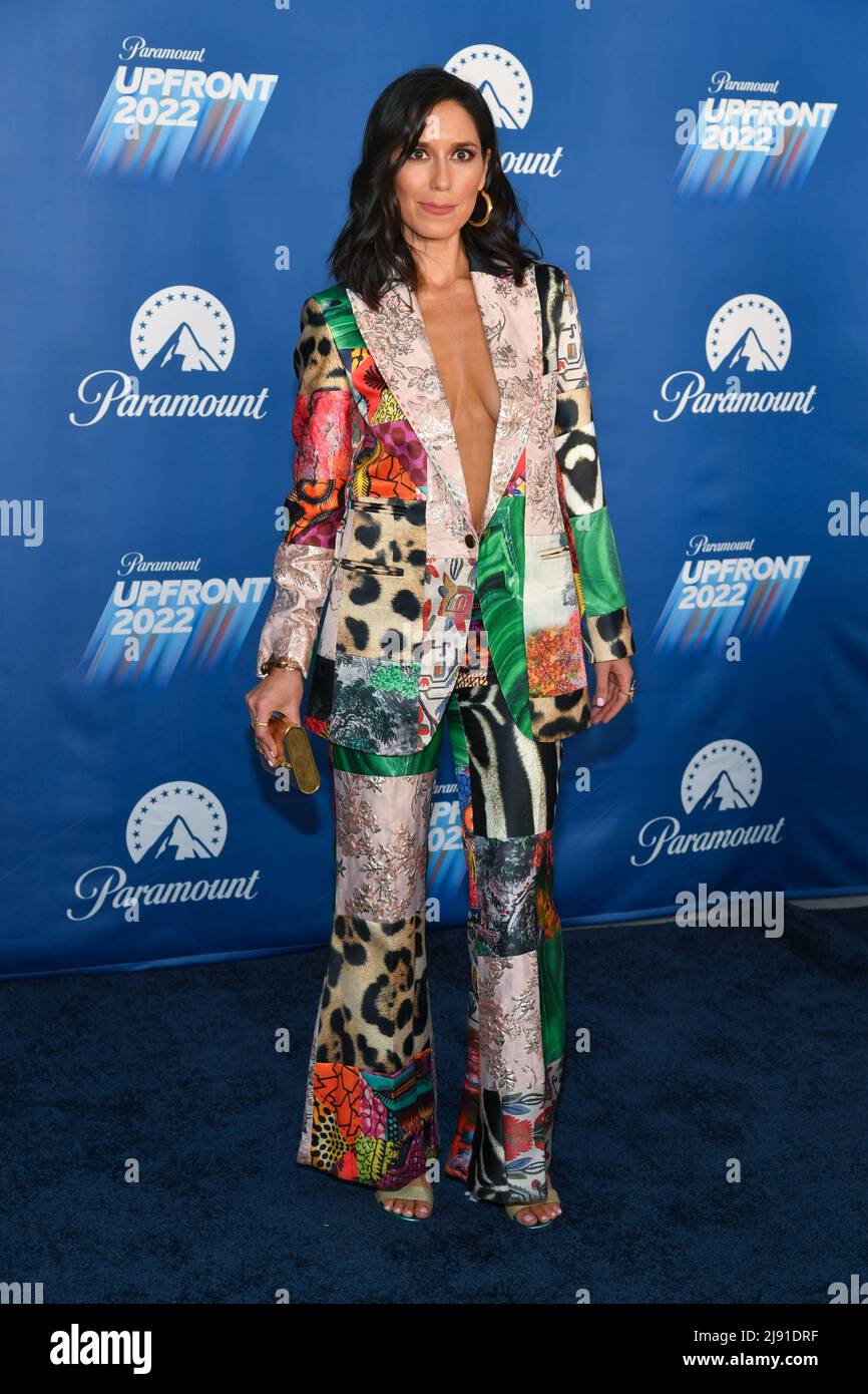 Sheila carrasco hi-res stock photography and images - Alamy