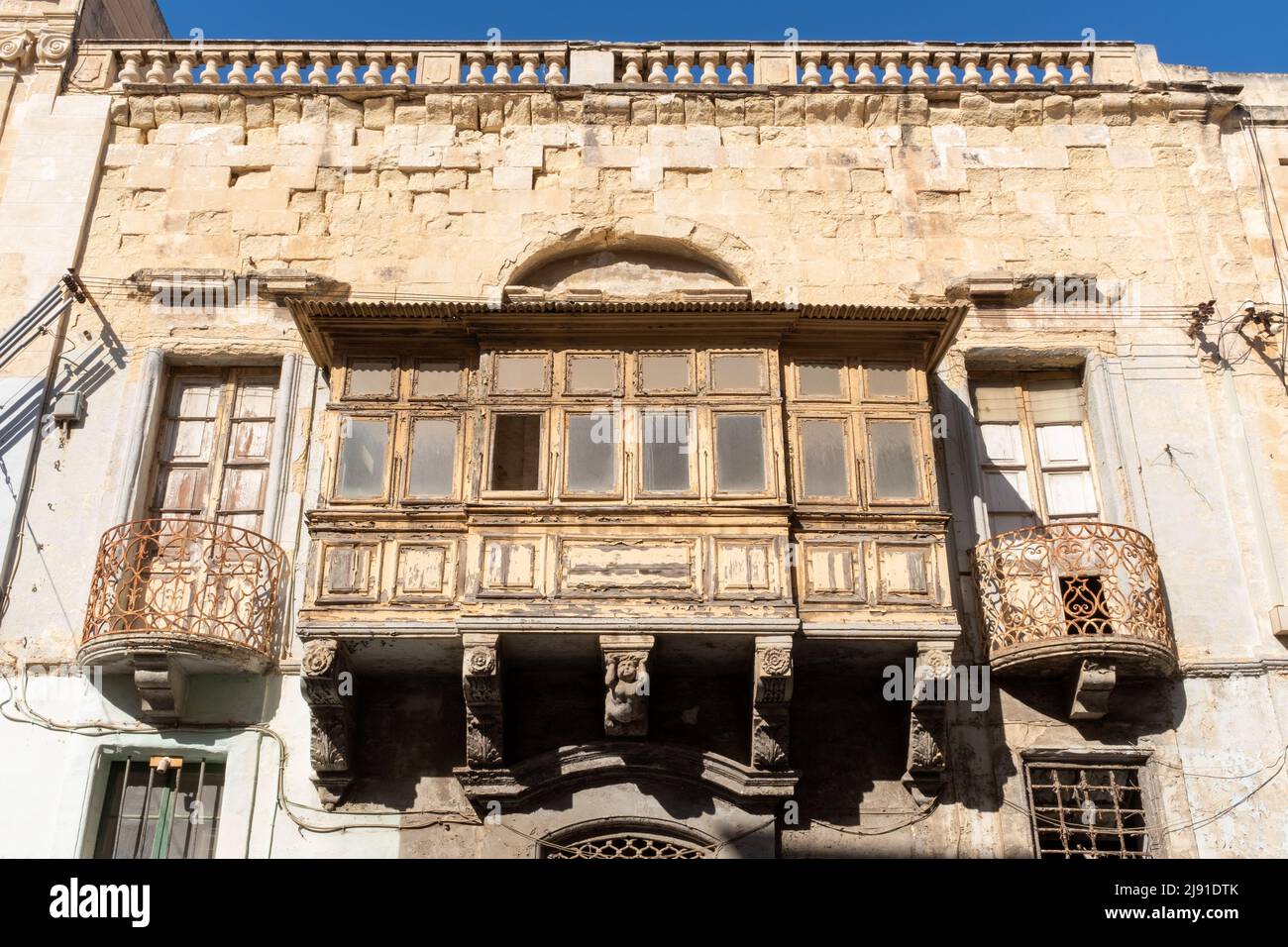 L isla hi-res stock photography and images - Alamy