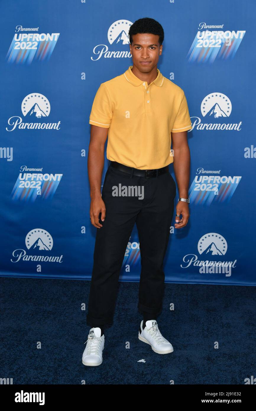 Lavel hi-res stock photography and images - Alamy