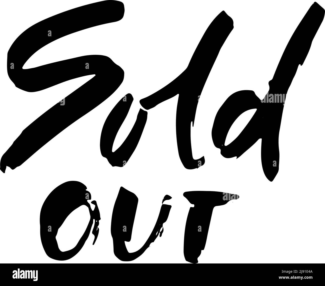 Worn lettering Black and White Stock Photos & Images - Alamy