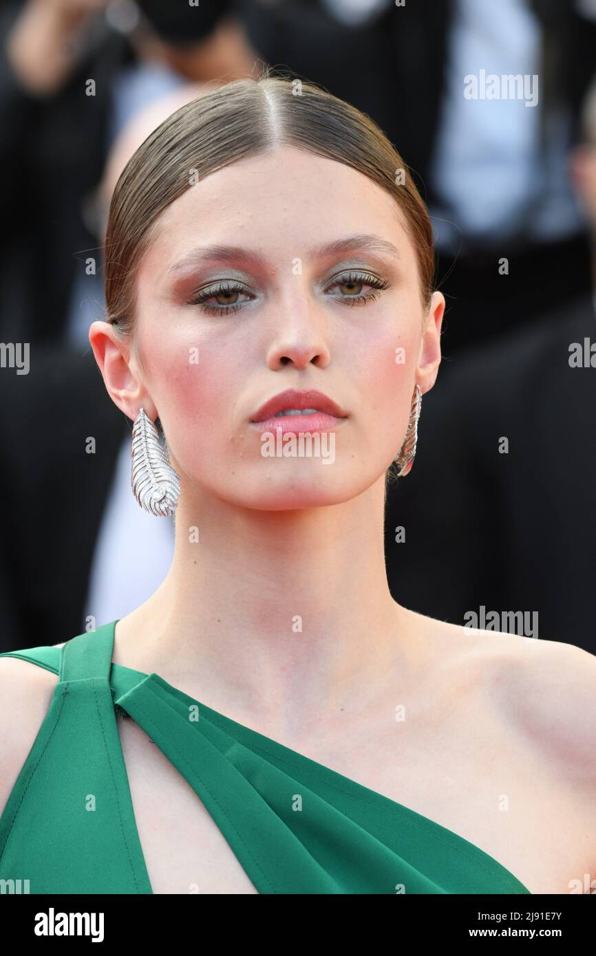 Emma todt hi-res stock photography and images - Alamy