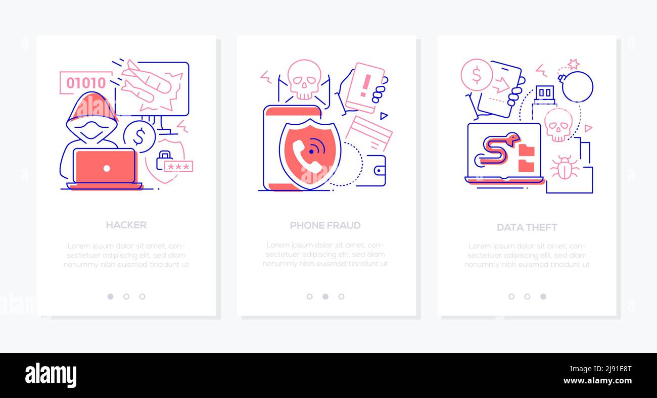 Bug carousel Stock Vector Images - Alamy