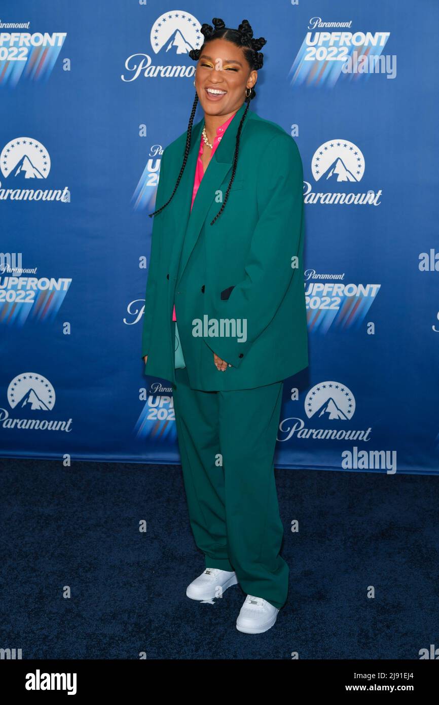 Jules latimer hi-res stock photography and images - Alamy