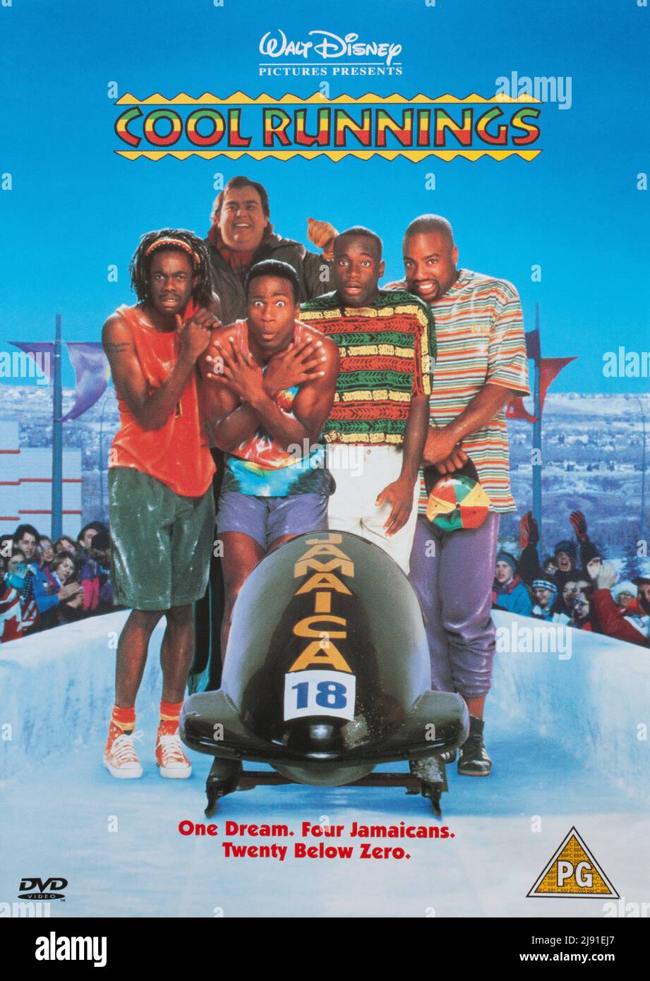 Runnings hi-res stock photography and images - Alamy