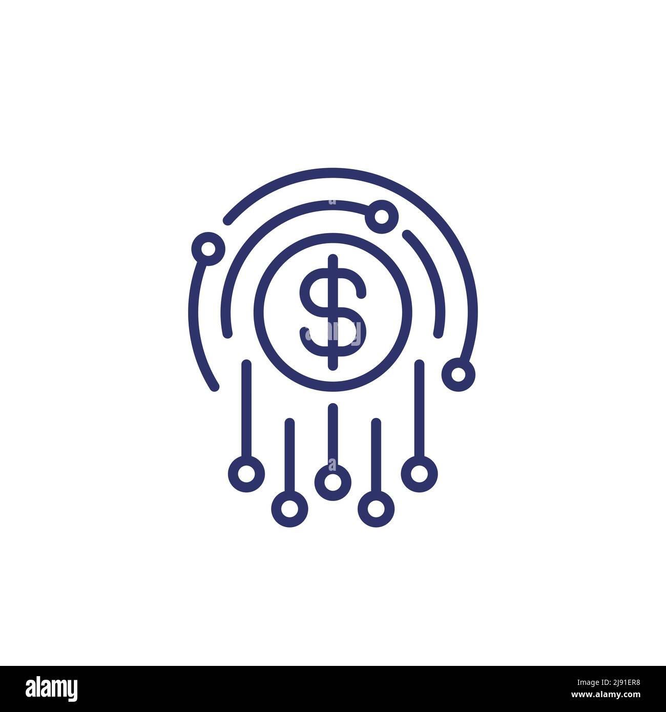 Asset diversification Cut Out Stock Images & Pictures - Alamy