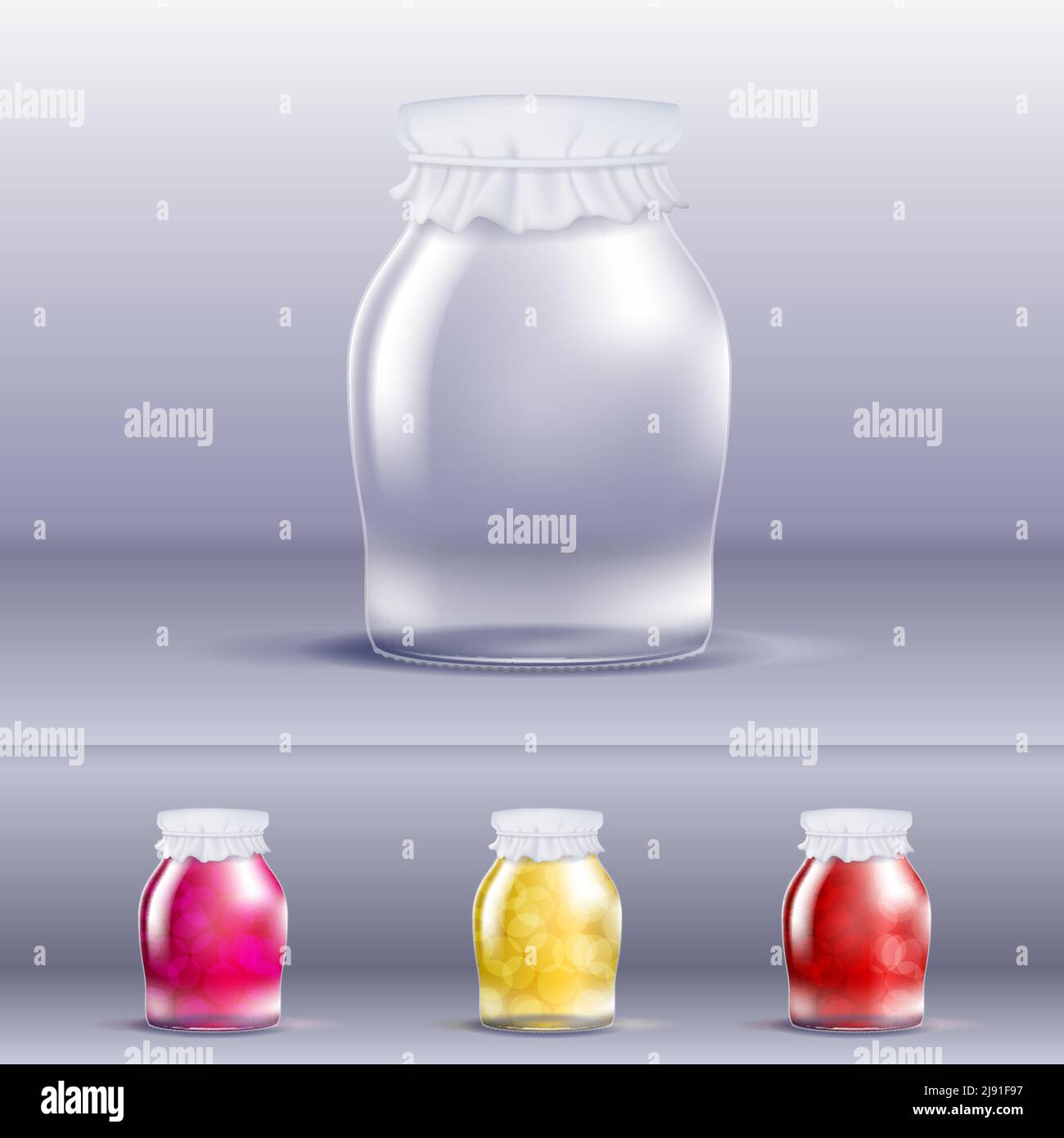 Pot highlights hi-res stock photography and images - Alamy