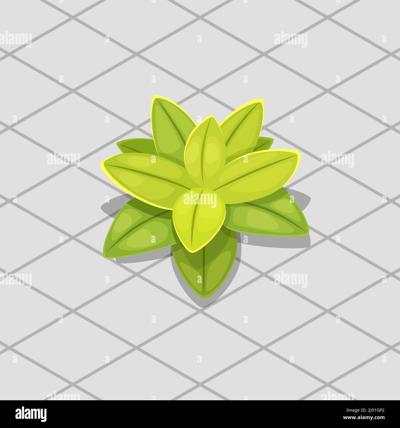 Cartoon 2d hi-res stock photography and images - Alamy