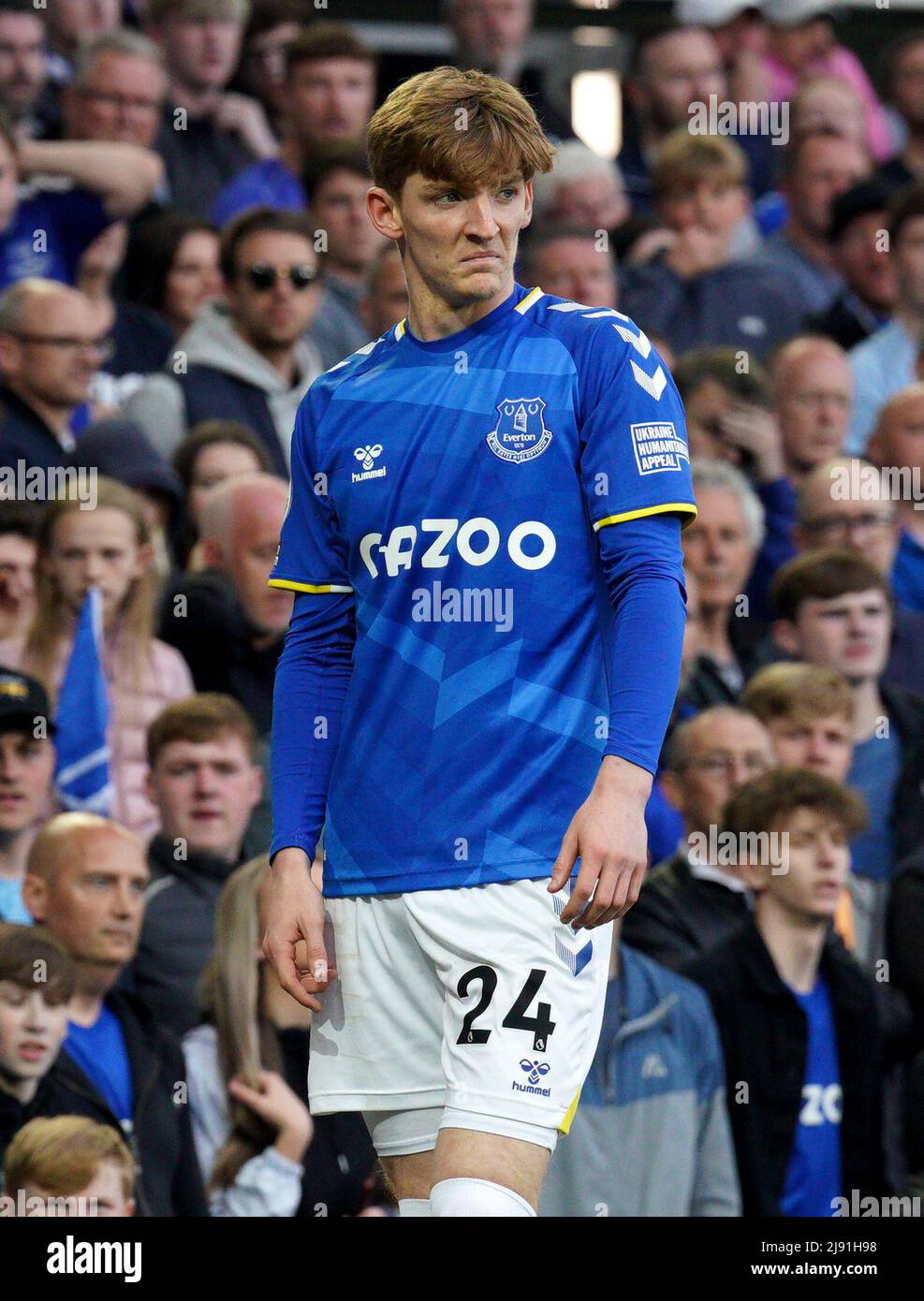 Crystal gordon hi-res stock photography and images - Alamy