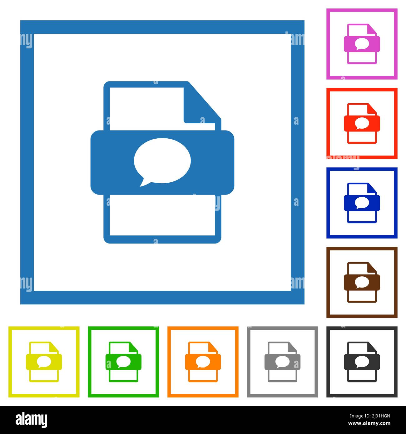Square quadrant type hi-res stock photography and images - Alamy