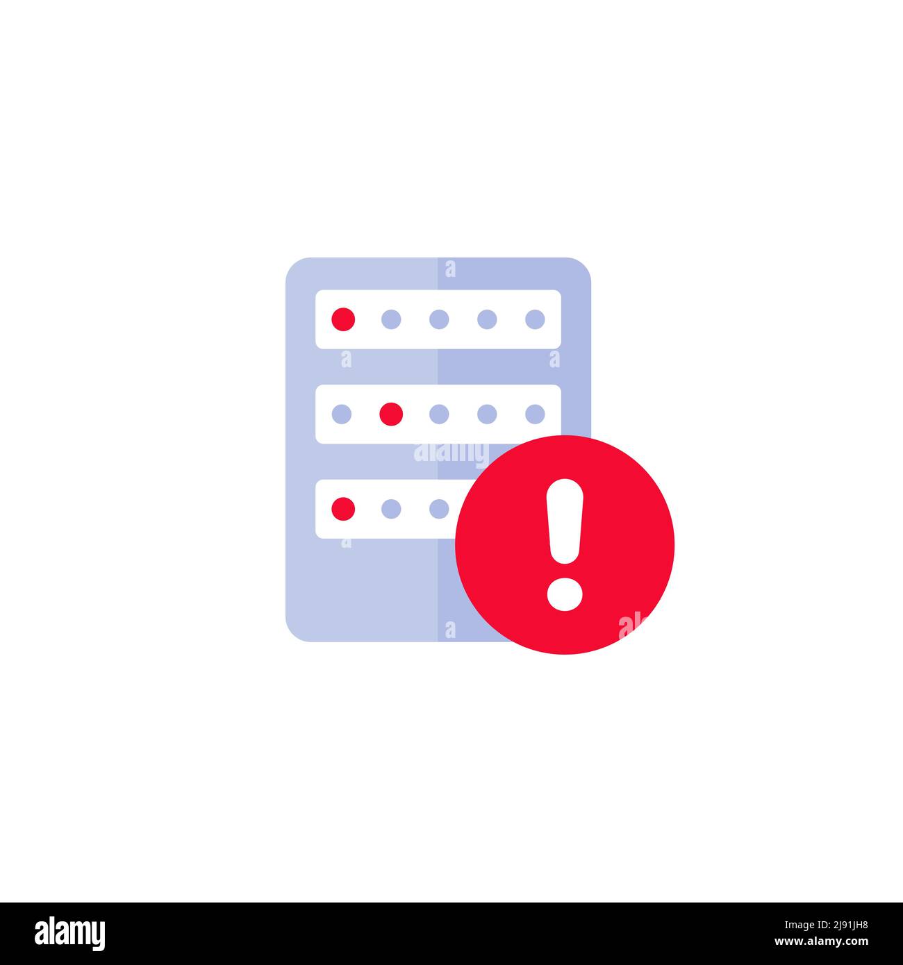 Crash test data Stock Vector Images - Alamy