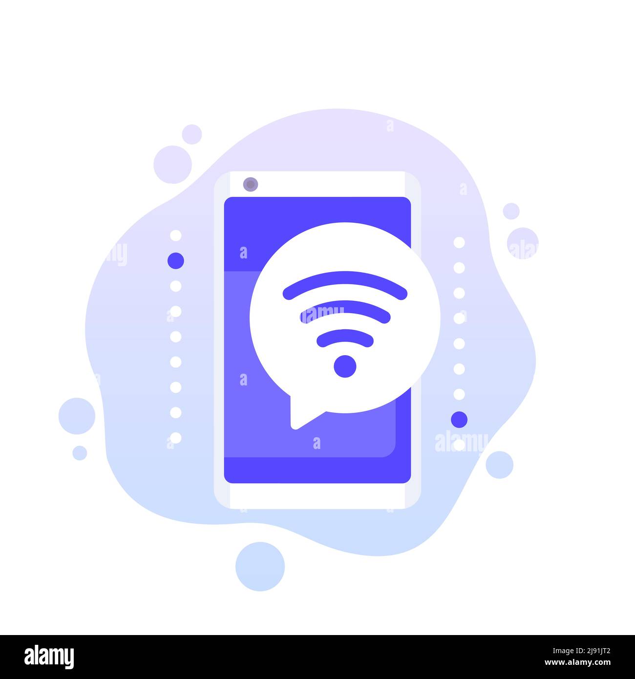 Wps logo Stock Vector Images - Alamy