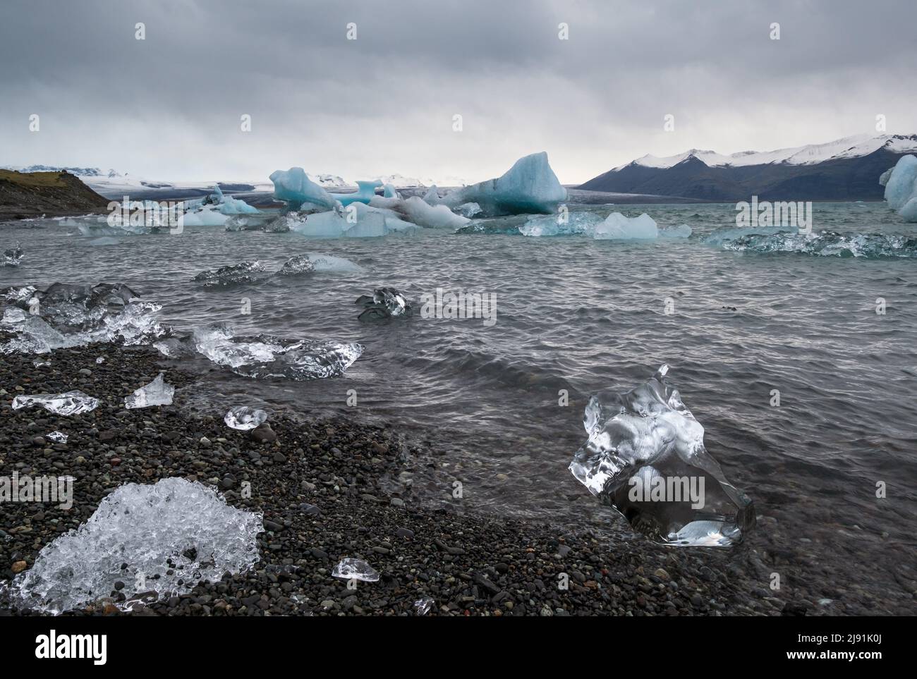 Volcanic blocks hi-res stock photography and images - Alamy