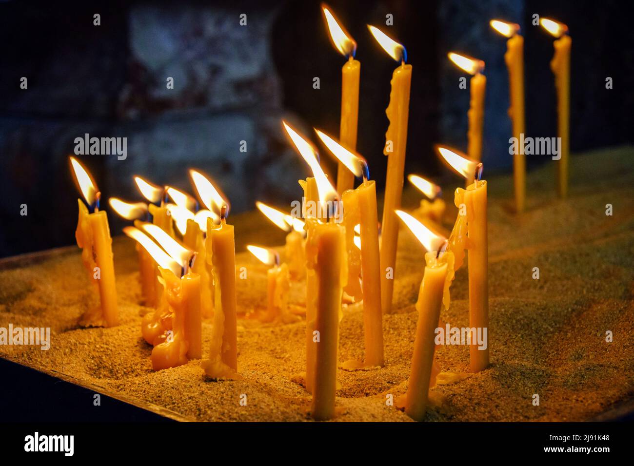 Thrust in hi-res stock photography and images - Alamy