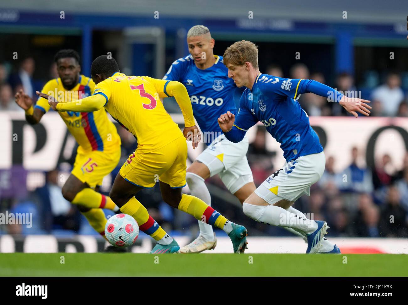 Gordon mitchell hi-res stock photography and images - Alamy