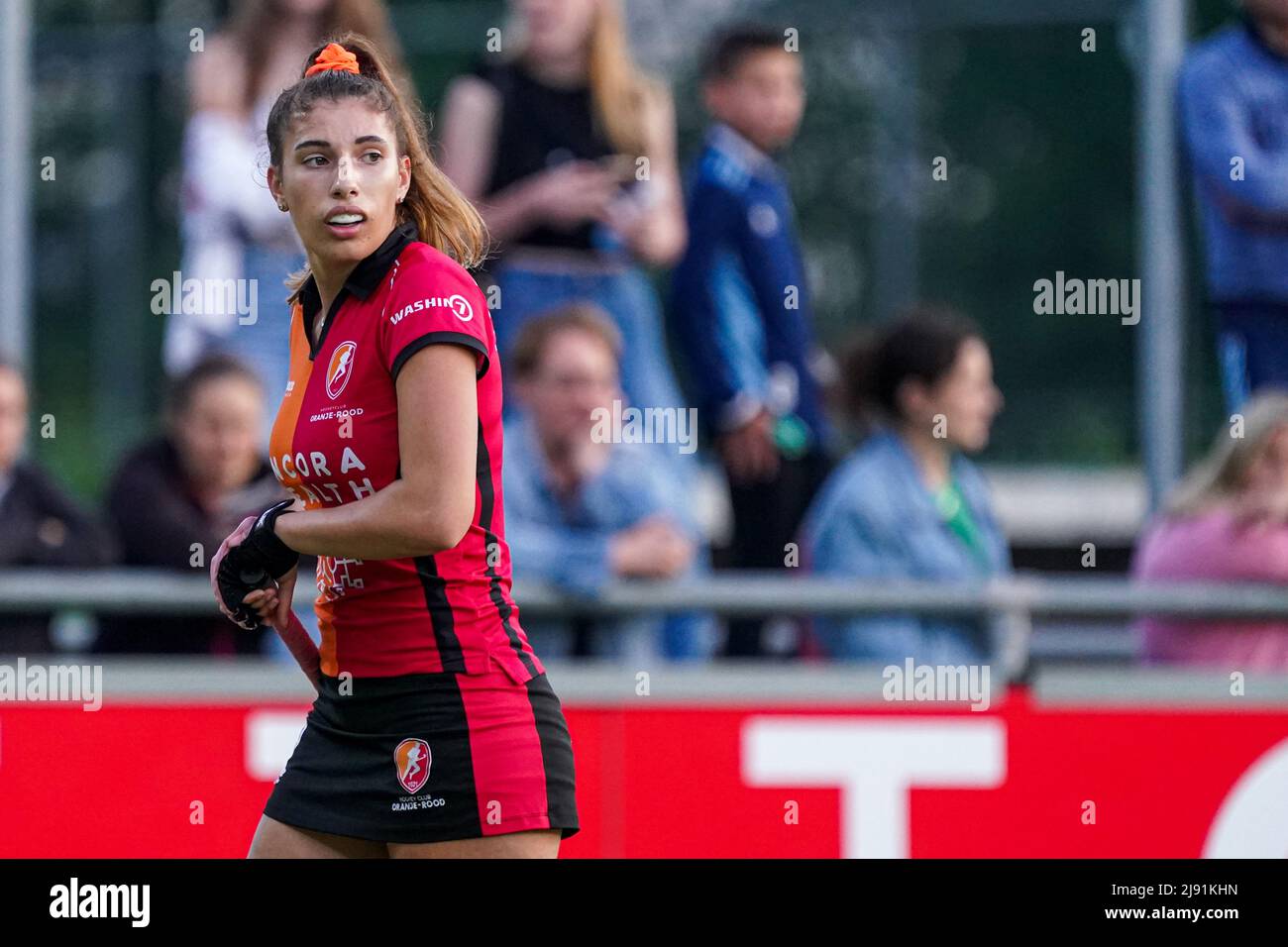 Victoria carmen hi-res stock photography and images - Alamy