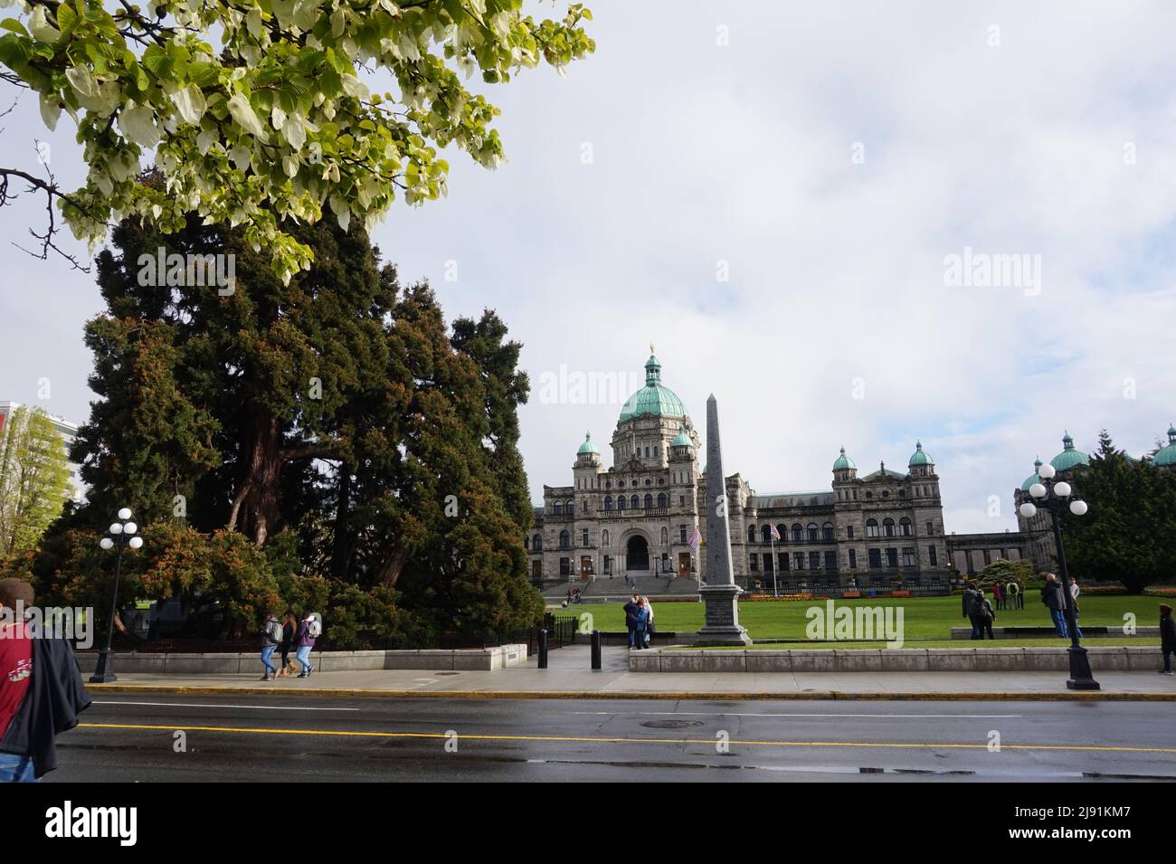 Waterfront realestate hi-res stock photography and images - Alamy